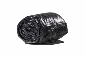 Car Shield™ - Indoor Car Bubble | InTheGarage