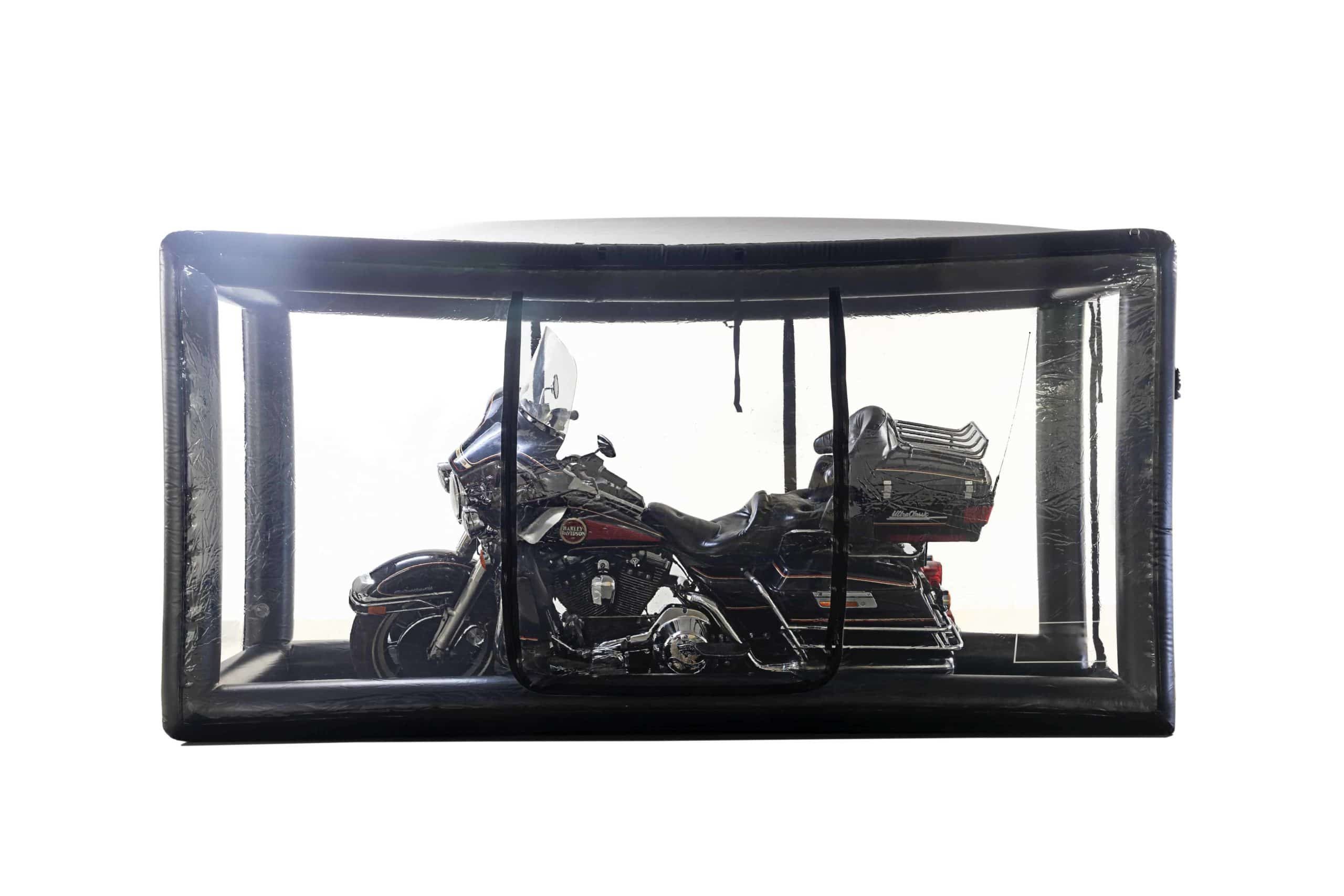 ultimate-bike-shield-amz | InTheGarage