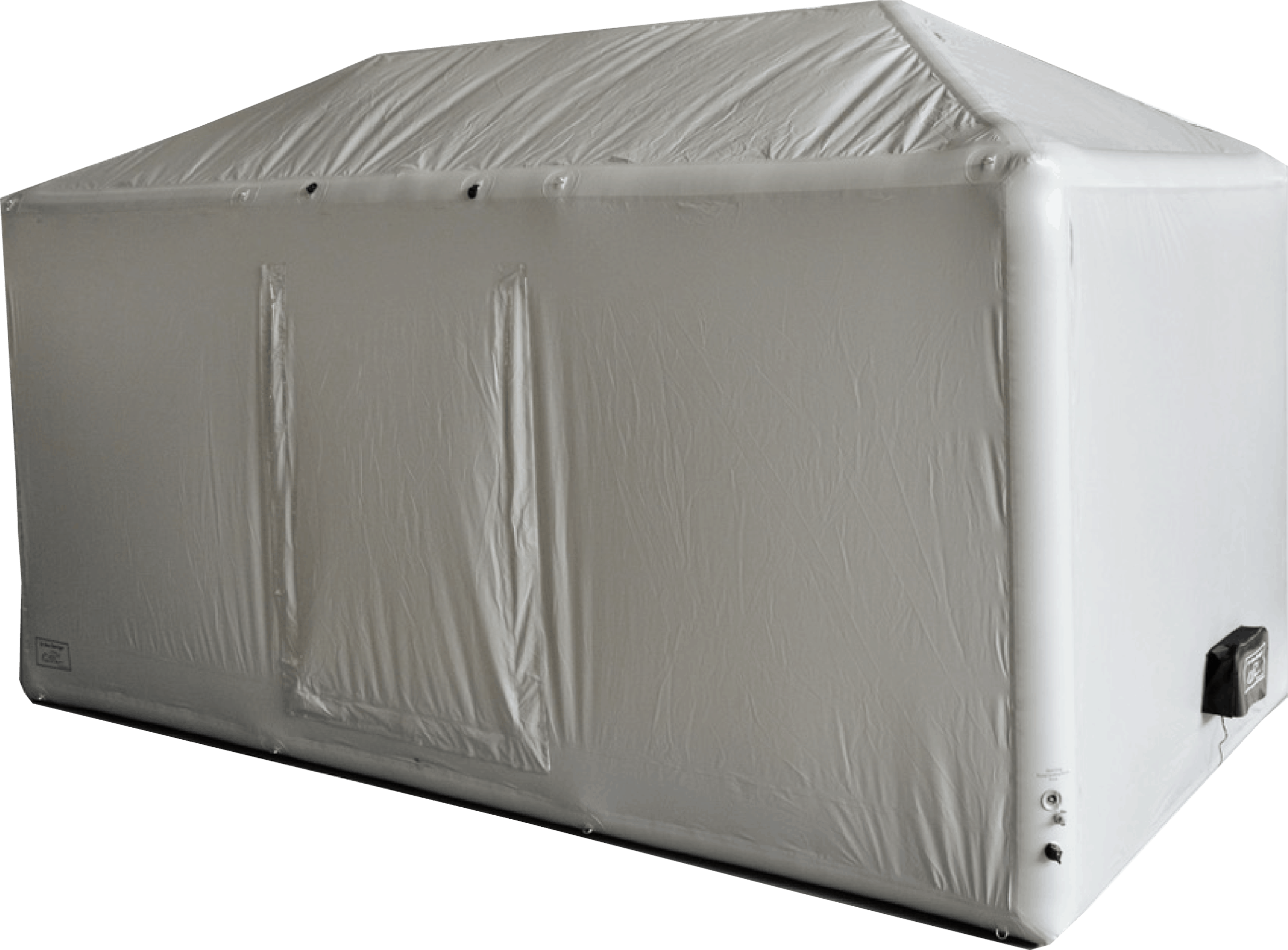 Home | InTheGarage - best car covers