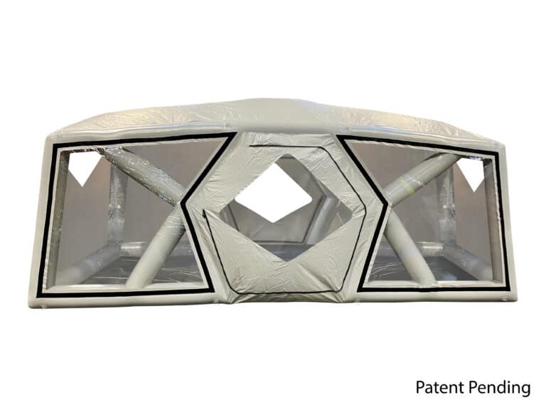 Home | InTheGarage - best car covers