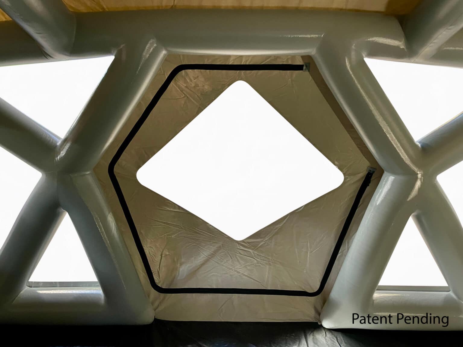 Next Gen Ultimate Outdoor Car Shield™ (outdoor car cover protection ...