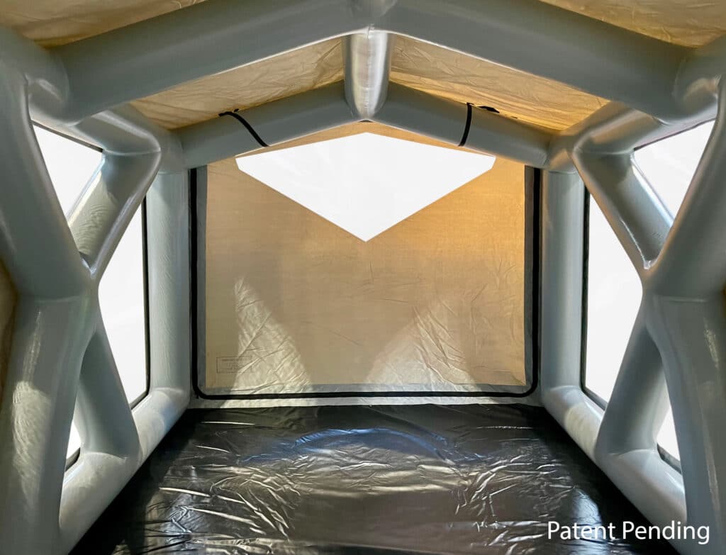 Next Gen Ultimate Outdoor Car Shield™ (outdoor car cover protection ...