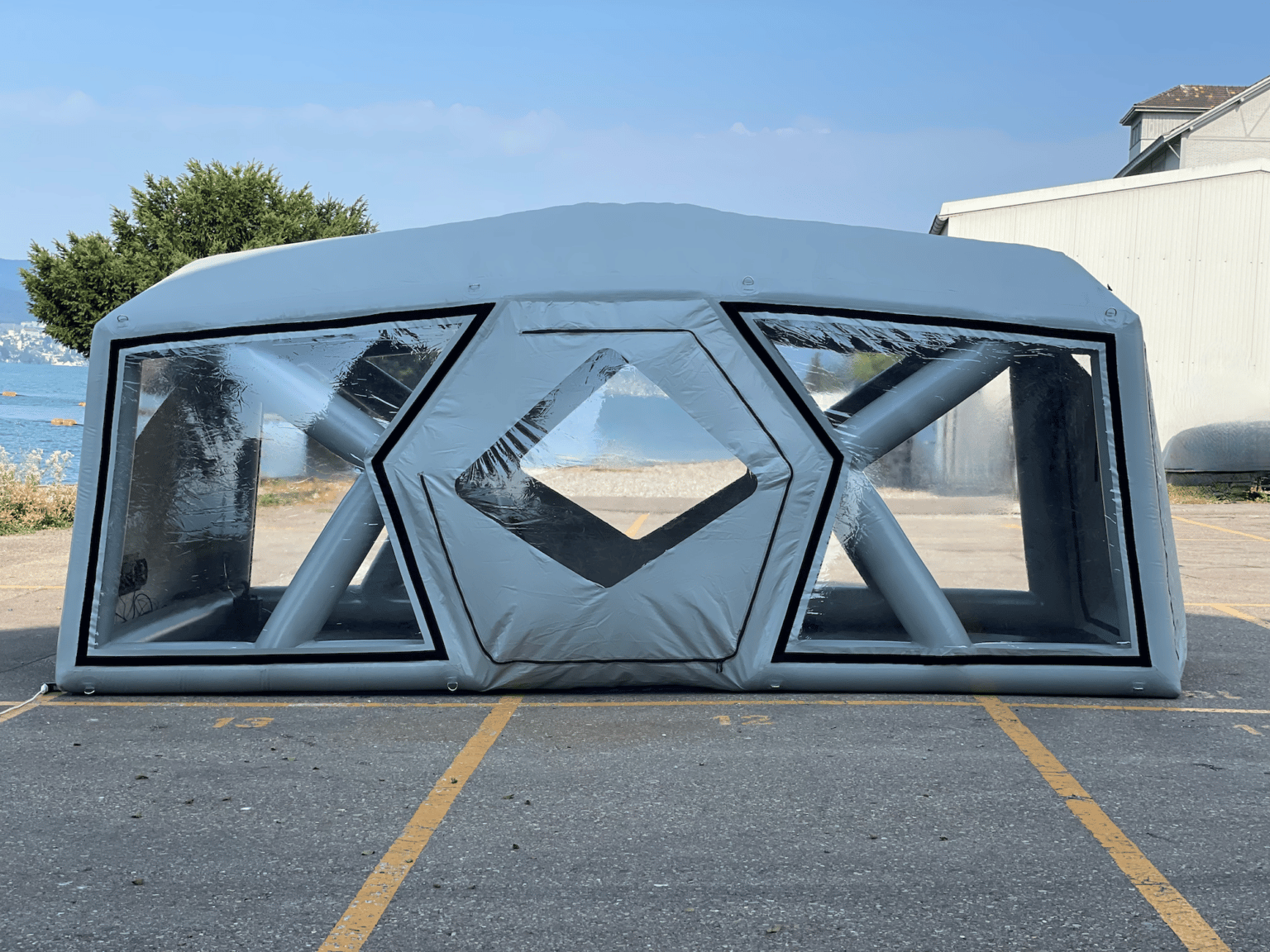 Home | InTheGarage - best car covers