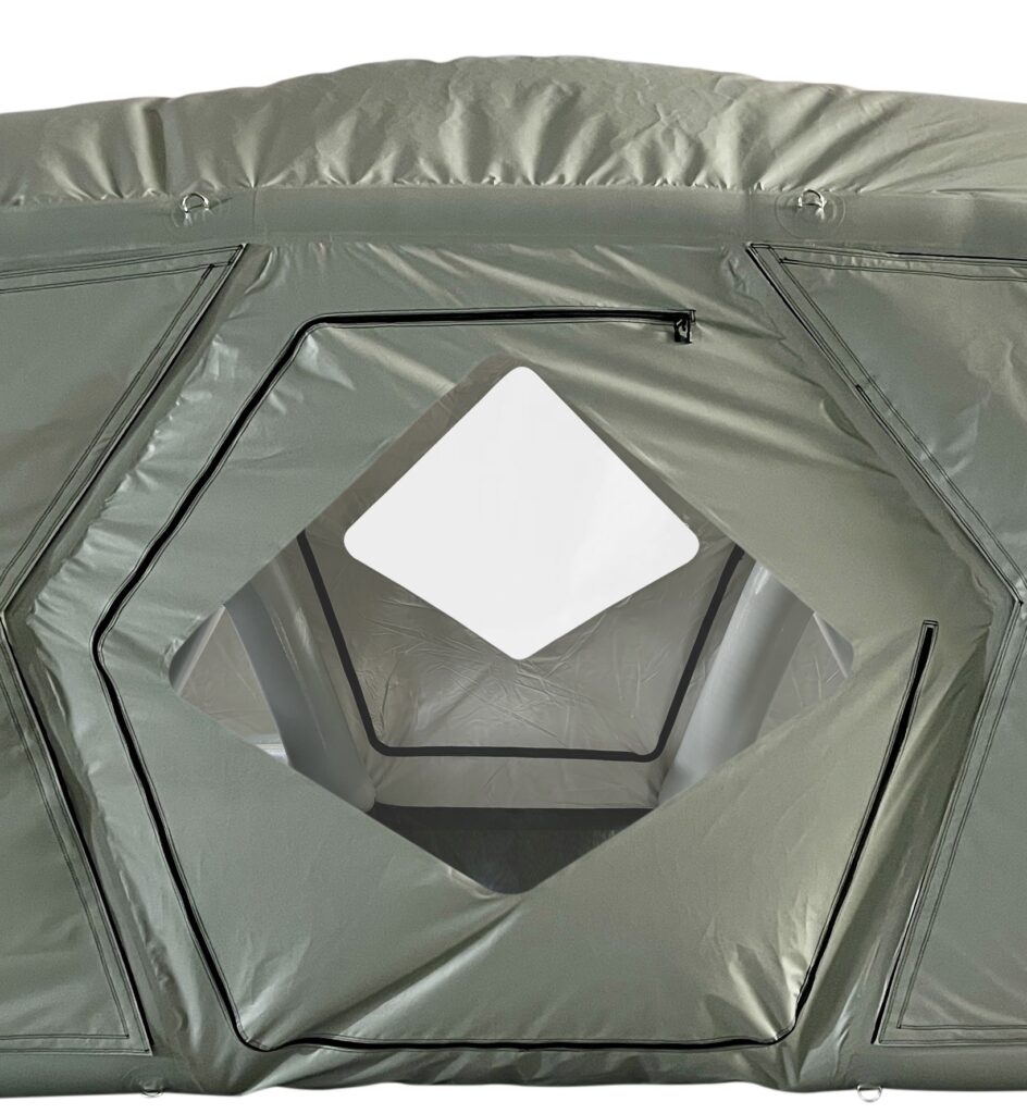 Next Gen Ultimate Outdoor Car Shield™ (outdoor car cover protection ...