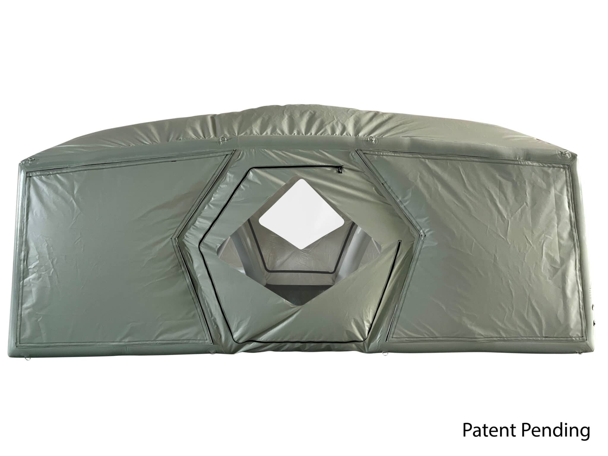 Next Gen Ultimate Outdoor Car Shield™ (outdoor car cover protection ...